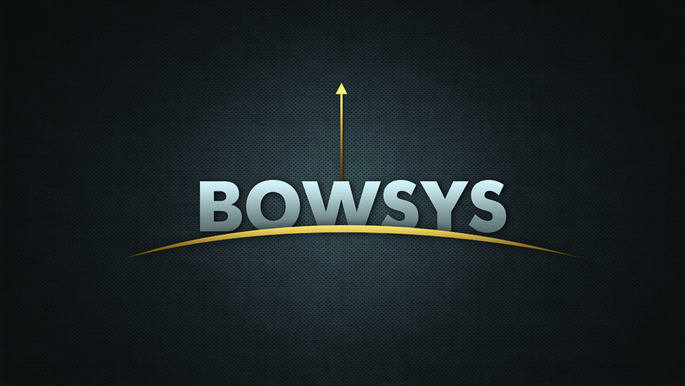 Bowsys